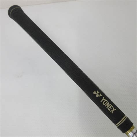 Yonex Hybrid Ezone Royal2021 Hy 22° Regular Rx 05re Ebay