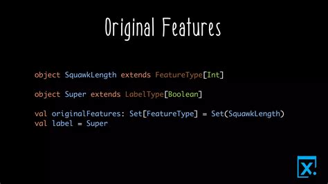 Introducing Reactive Machine Learning Pdf Databases Computer