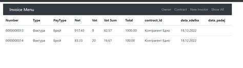 Github Borko81djangocheckinsystem System For Check Inout