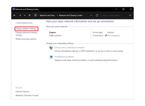How To Set Up A VPN For Remote Access In 2025