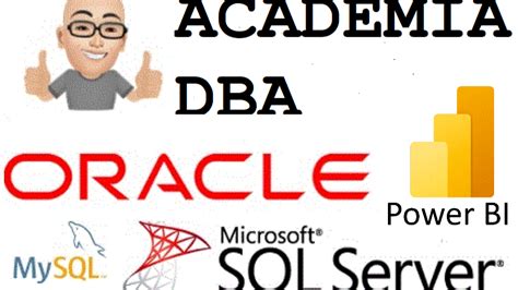 Begin Distributed Transaction Transact Sql