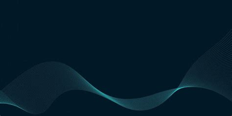 Premium Vector Abstract Particle Structure Background