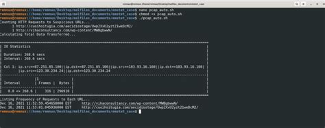 Baris Dincer On Linkedin Freedomofinternet Cybersecurity Dfir Threatintelligence