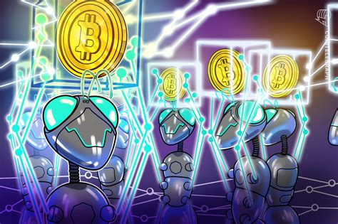 Rgb Protocol May Offer Solution To Bitcoins Ordinals Jam Proponent Claims