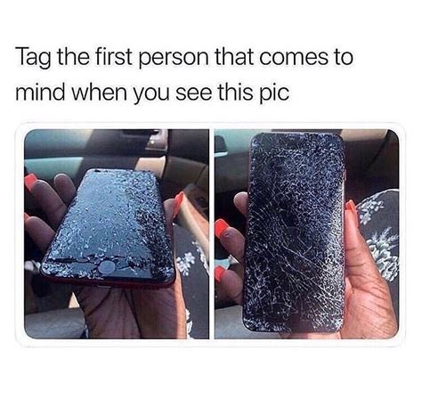 When Your Friend Forgets To Give You A Blanket Funny