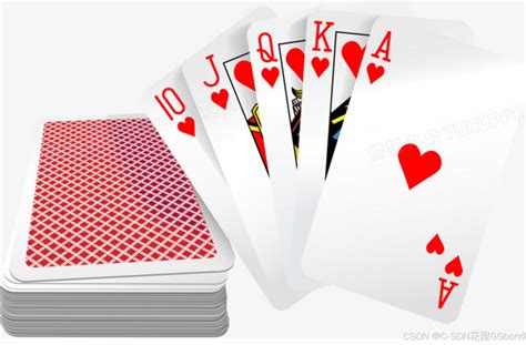 【探索数据结构与算法】插入排序:原理、实现与分析(图文详解)插入算法实现原理 Csdn博客 【探索数据结构与算法】插入排序:原理、实现与分析(图文详解)插入算法实现原理 Csdn博客