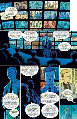 Sex Daisy Chains Luscious Hentai Manga Porn