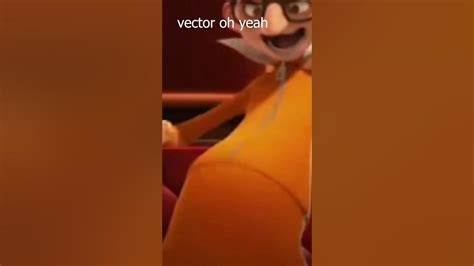 Vector Oh Yeah Youtube