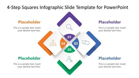 Bcg Matrix Powerpoint Templates