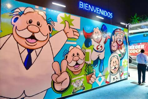 Similandia La Tienda Que Vende Todos Los Peluches Del Doctor Simi
