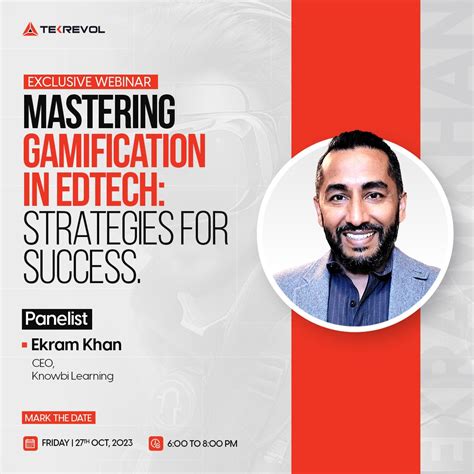 Saima Fancy On Linkedin Gamification Edtech