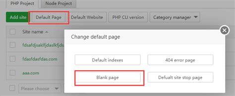 Welcome To Nginx Aapanel Free Hosting Control Panel One Click
