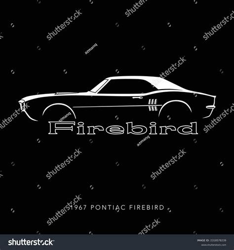 Pontiac Firebird Logo Over 15 Royalty Free Licensable Stock Illustrations And Drawings Shutterstock