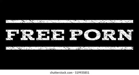 Free Adult Porn Photos Images And Pictures Shutterstock