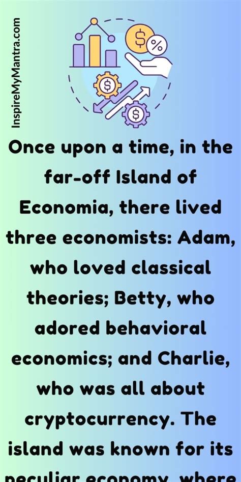 200 Economics Jokes Humor Meets Supply And Demand