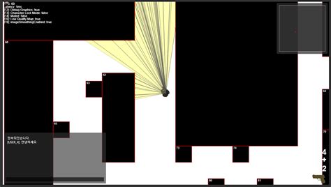GitHub Akon Shoot Game It Is A Game Using HTML Canvas And Vanilla JavaScript
