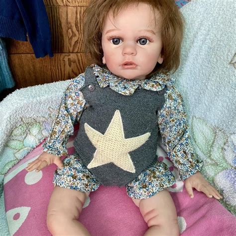 Реборн оригинал клеймо купить в Москве цена 5 000 руб дата размещения 25 03 2024