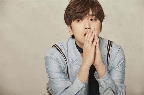 Top Tier K Pop Vocalist Raves About ‘lovely Runner Byeon Woo Seoks Voice How Is This Happening