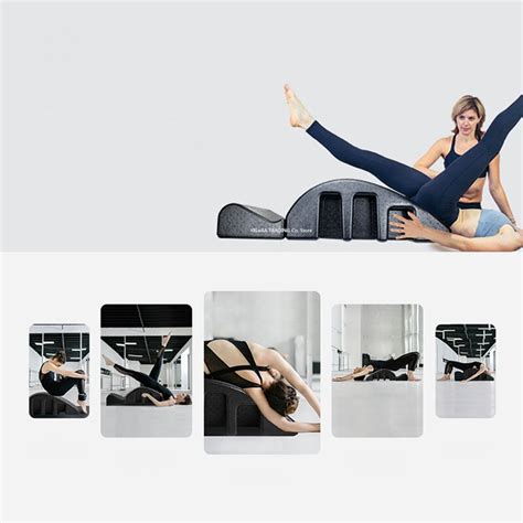 Spine Correction Device Spine Shoulder Cervical Sc Vicedeal