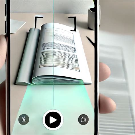 How To Scan Documents On Iphone A Complete Guide For Ios