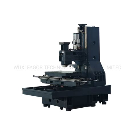 Best 3 Axis 4 Axis 5 Axis Vmc CNC Milling Machines Vertical Machining Center Price 4 Axis