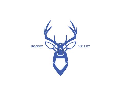 Problem Exporting Drop Shadows In Svg Format Radobeillustrator