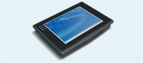 鸿宇科技 工业互联网解决方案专家 质量管理 生产追溯 智能工厂 设备管理 精益生产 Mes 作业指导书 Andon Agv