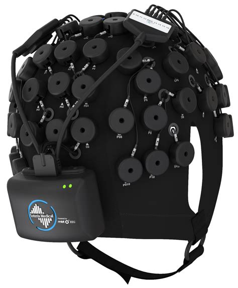 Eeg Machine Braintech 24 Eeg Machine Linkedin