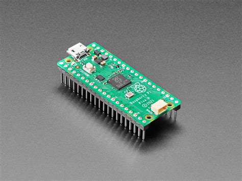 Boost Your Pico Projects Introducing The Raspberry Pi Pico Vs Code