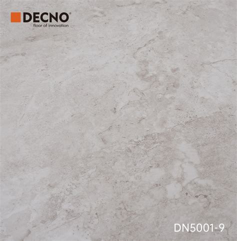 China SPC flooring manufacture,SPC flooring,Marble SPC flooring,SPC tiles