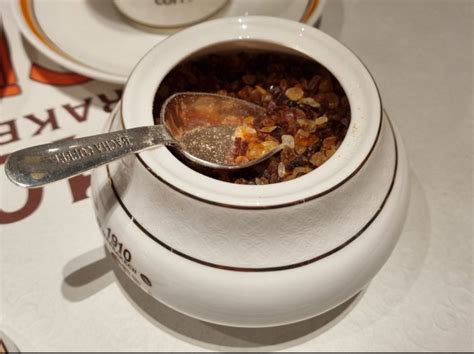 싱가포르 오차드 로드 바샤커피 매장 바챠커피 추천 바차커피 가격 네이버 블로그