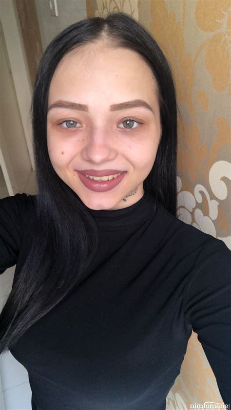 Anna 0765608544 Pagina 5 Escorte Testate Bucuresti Forum Escorte