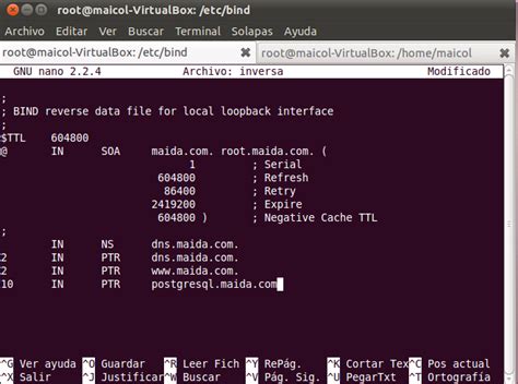 Tu Red Telecomunicacion Cms Drupal Con Base De Datos Postgresql Y Bd Independiente