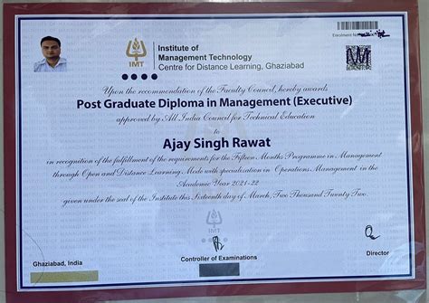 Ajay Singh Rawat On Linkedin Learning Domain 37 Comments