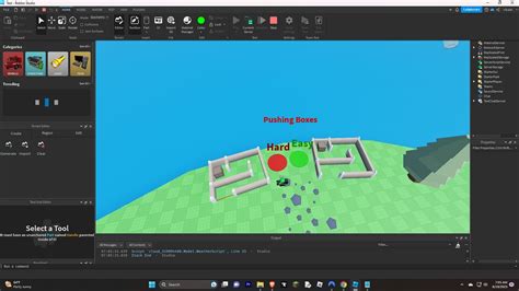 Teleporting Shows Different Location On Client And Server Scripting Support Developer Forum