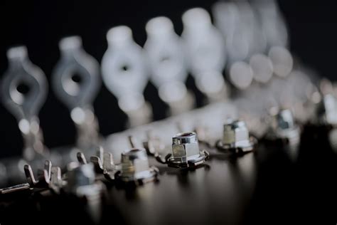 Eyelets Ring Terminals Lear E Catalog