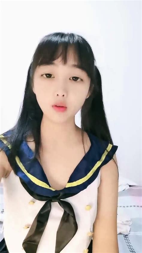 甜甜圈 08 Eporner