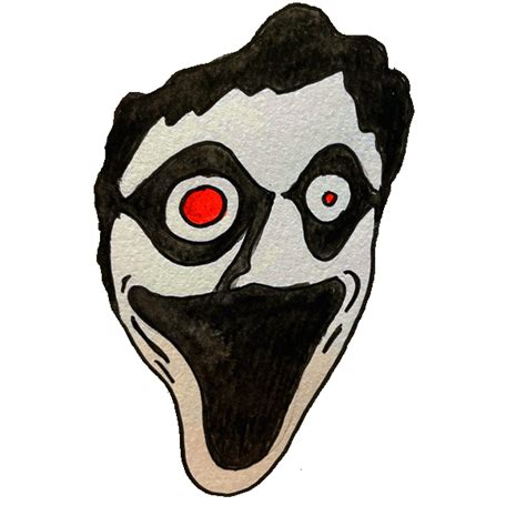 The Bizarre And Bewildering World Of Apollyon Scp Entities Tim Kane Books