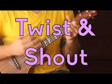 27 Easy Ukulele Songs For Beginners Play Easy Songs On Ukulele Ultimate Guitar