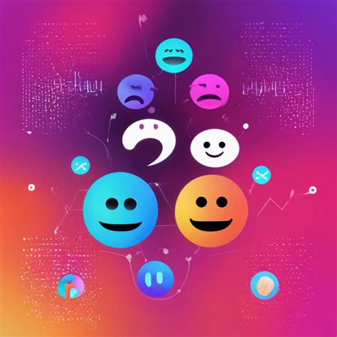 A Comprehensive Guide To Dimensional Speech Emotion Recognition Using Wav2vec 2 0 Fxis Ai