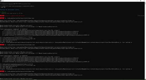 Umijs 3526，umijspreset React 1824在antd 4215以下版本包括4215不抱错，超过4