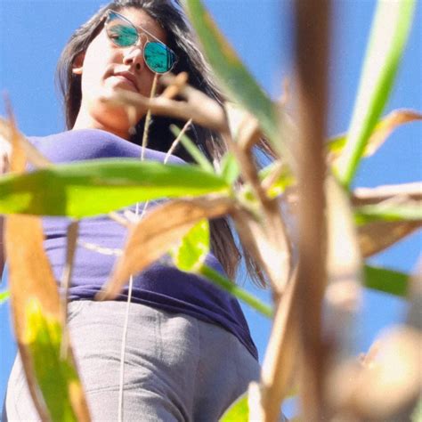 Camilla Camillaamilla • Instagram Photos And Videos