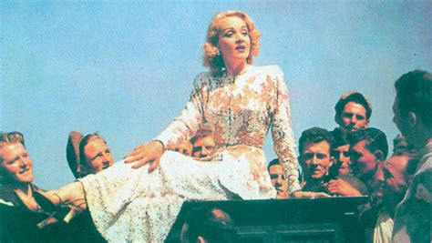 The Plot Against Einstein Warfare History Network