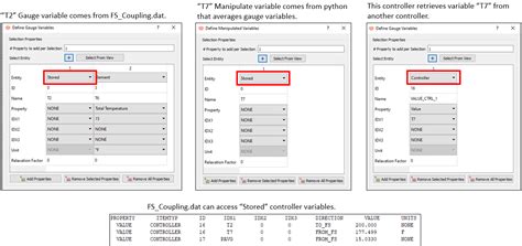 Altair Flow Simulator 2023 1 Release Notes