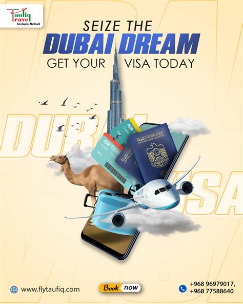 Sabbir Ahamed Artsofahamed • Instagram Photos And Videos