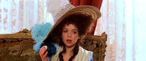 Pictures Of Elizabeth Berridge Actress Picture 48017 Pictures Of