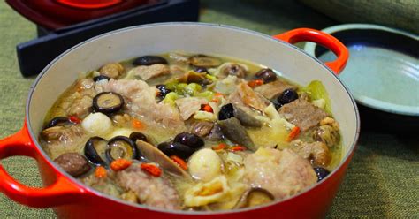 炸芋頭 食譜、作法共7個 Cookpad