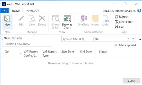 Purchase And Sales Invoices Communication In Xml Datifattura For
