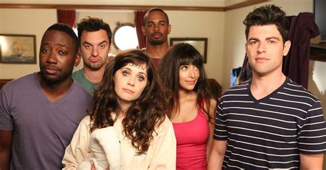 Just 13 Horror Housemate Stories We Cant Unsee