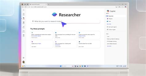 Microsoft Build 2025 Recap 13 Big Announcements